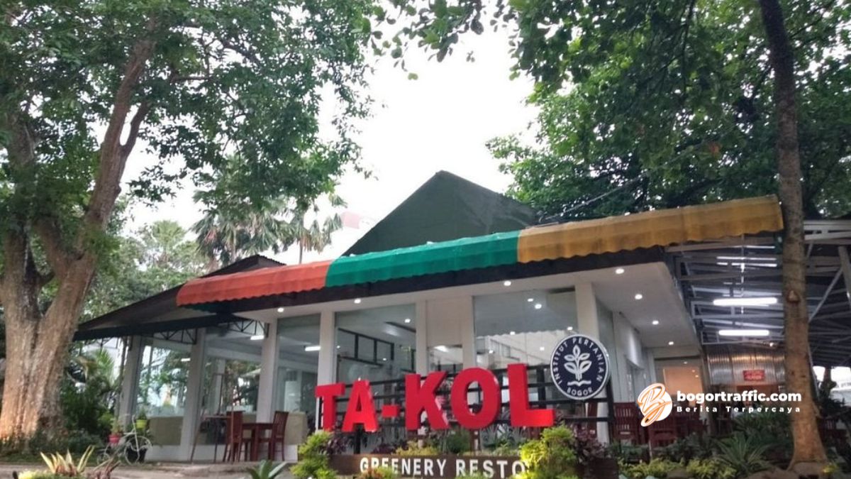 Ngopi Syahdu Saat Hujan, Ini 3 Tempat Nongkrong Cozy yang Wajib Dicoba