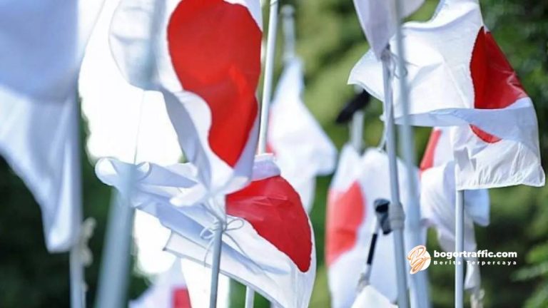 Setelah Terhenti 18 Tahun, Rute Feri Langsung Taiwan-Okinawa Jepang ...